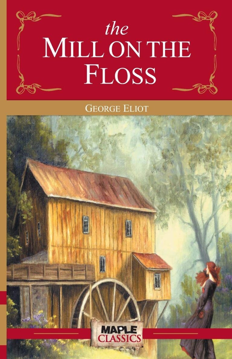 Classical Carousel - ~ a classic book conversation ~Classical Carousel ...
